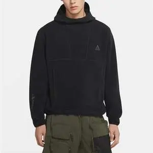 Nike Polartec Wolf Tree Hoodie