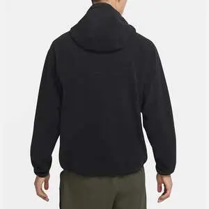 Nike Polartec Wolf Tree Hoodie