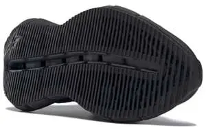 REEBOK X Charli Cohen Zig Kinetica Horizon Sneakers - Black