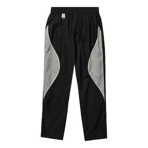 CONVERSE X Slam Jam Ripstop Pants