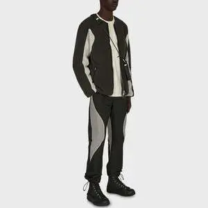 CONVERSE X Slam Jam Ripstop Pants