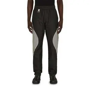 CONVERSE X Slam Jam Ripstop Pants