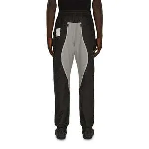 CONVERSE X Slam Jam Ripstop Pants