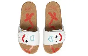 LI-NING Slipper X Disney Forky