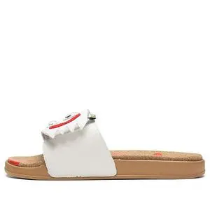 LI-NING Slipper X Disney Forky - Default Color