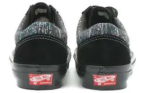 VANS Vault Og Old Skool Lx Sneakers