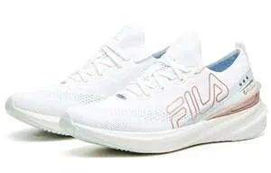 FILA Athletics Vola 200 Low Top Sneakers