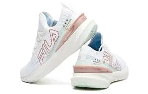 FILA Athletics Vola 200 Low Top Sneakers