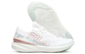 FILA Athletics Vola 200 Low Top Sneakers