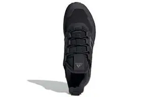 Adidas Trailmaker C.rdy Sneakers - Black