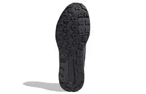 Adidas Trailmaker C.rdy Sneakers - Black