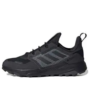 Adidas Trailmaker C.rdy Sneakers - Black