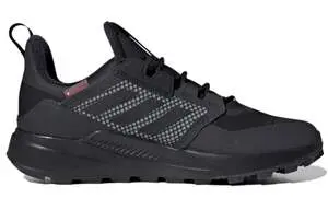 Adidas Trailmaker C.rdy Sneakers