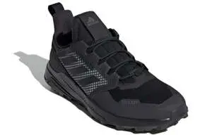 Adidas Trailmaker C.rdy Sneakers