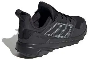 Adidas Trailmaker C.rdy Sneakers