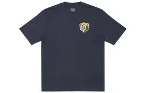 PALACE Ss22 Dont Be Square T-shirt