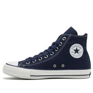 CONVERSE All Star 100 Hi High Top Sneakers - Default Color