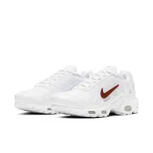 Nike Max Plus Sneakers