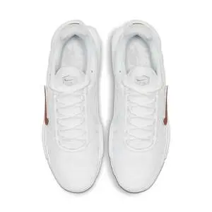 Nike Max Plus Sneakers