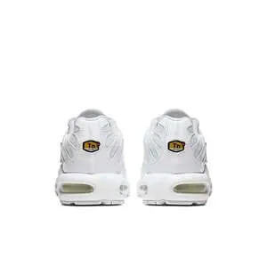 Nike Max Plus Sneakers