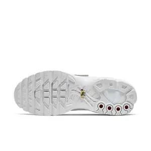 Nike Max Plus Sneakers