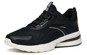 ANTA Running Series Sneakers A-core Tech