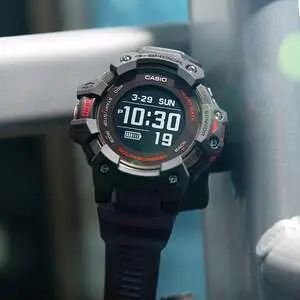 Casio G-shock Digital Watch