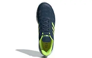 Adidas Climacool Ventania Sneakers