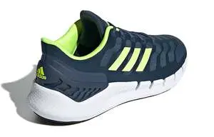Adidas Climacool Ventania Sneakers - Blue