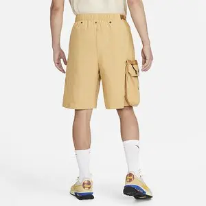 Nike Tech Pack Cargo Shorts