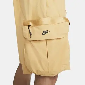 Nike Tech Pack Cargo Shorts