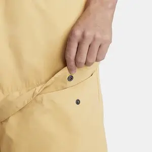 Nike Tech Pack Cargo Shorts