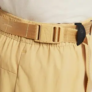 Nike Tech Pack Cargo Shorts