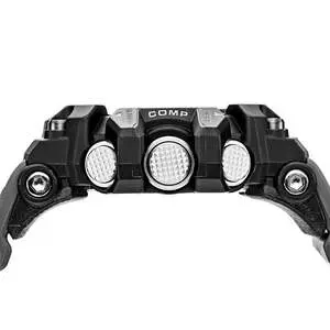 Casio G-shock Mudmaster Watch