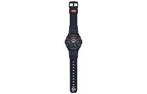 Casio Baby-g Shockproof Watch - Black