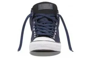 CONVERSE Chuck Taylor All Star High Top Street Sneakers
