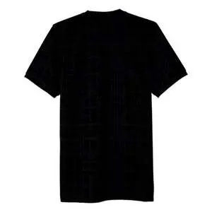 Adidas Short Sleeve Graphic Dna T Shirts