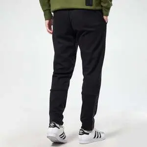 Adidas M Dk Pt Drawstring Slim Fit Sports Pants