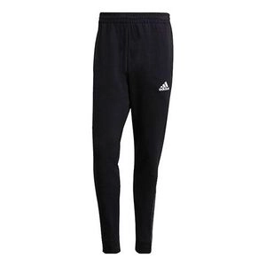Adidas Dk Pt Drawstring Slim Fit Sports Pants