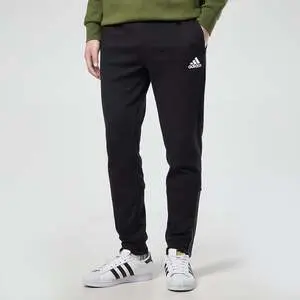 Adidas Dk Pt Drawstring Slim Fit Sports Pants