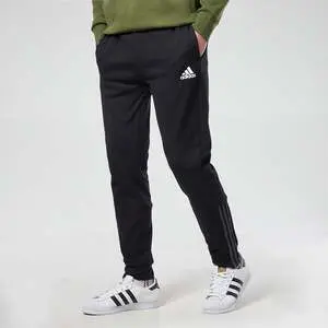 Adidas Dk Pt Drawstring Slim Fit Sports Pants