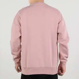 Adidas Long Sleeve Pullover