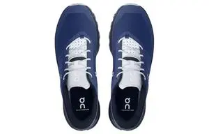 On Cloudventure 3.0 Sneakers - Twilight/midnight