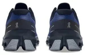 On Cloudventure 3.0 Sneakers - Twilight/midnight