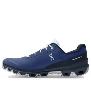 On Cloudventure 3.0 Sneakers - Twilight/midnight