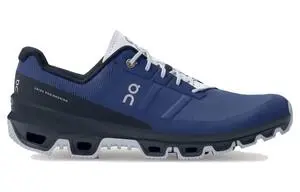 On Cloudventure 3.0 Sneakers - Twilight/midnight