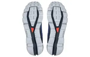 On Cloudventure 3.0 Sneakers - Twilight/midnight