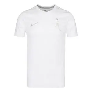 Nike Cr7 Tour Tee - Default Color