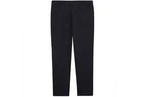 NEW BALANCE Sportswear Tech Fleece Joggers Asia Sizing - Black