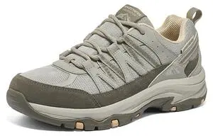 Sketchers Relaxed Fit Trego Athletic Shoes